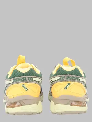 ASICS X KIKO KOSTADINOV Ub1-s Gel Kayano 20 Sneakers