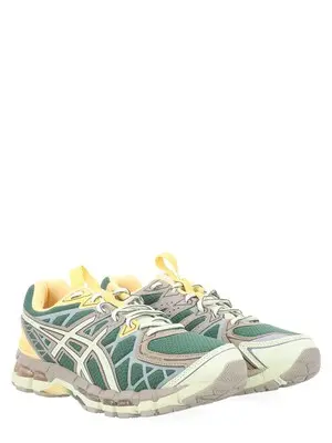 ASICS X KIKO KOSTADINOV Ub1-s Gel Kayano 20 Sneakers