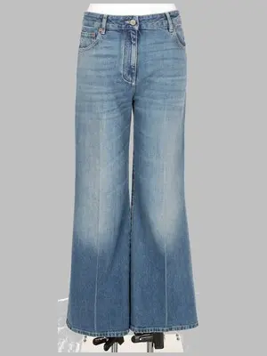 Valentino Garavani Pantalone
