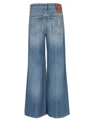 Valentino Garavani Pantalone