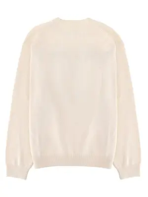 Kenzo Maglia " Tulip