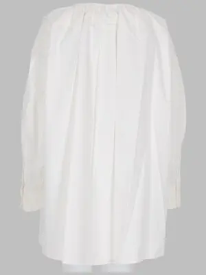 Alexander Wang Shirt Dress