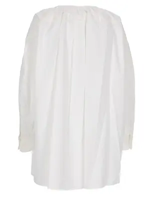 Alexander Wang Shirt Dress