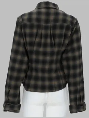 Our Legacy Camicia "envelop