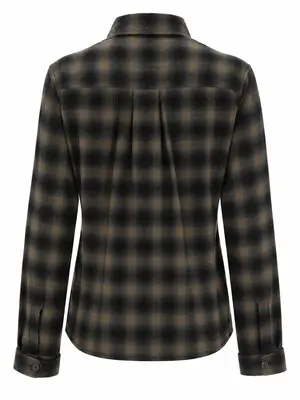 Our Legacy Camicia "envelop