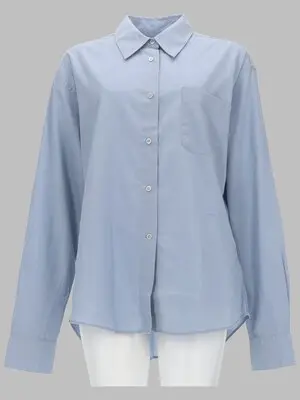 Our Legacy Camicia "forever