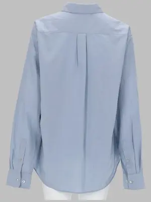 Our Legacy Camicia "forever