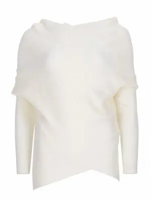P.a.r.o.s.h P. A.r. O.s. H. Maglia In Lana