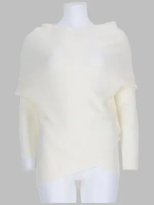 P.a.r.o.s.h P. A.r. O.s. H. Maglia In Lana