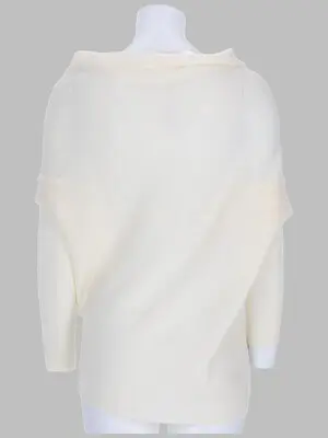 P.a.r.o.s.h P. A.r. O.s. H. Maglia In Lana