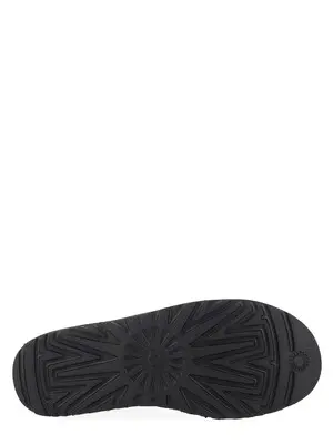 UGG Classic Ultra Mini Boots