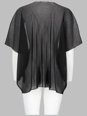 CIRCUS HOTEL Maglia Con Scollo A V