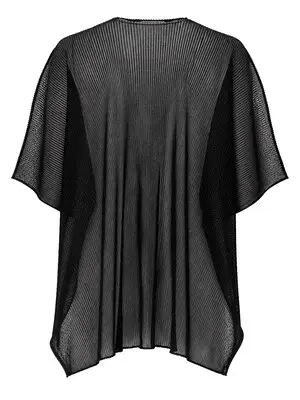 CIRCUS HOTEL Maglia Con Scollo A V