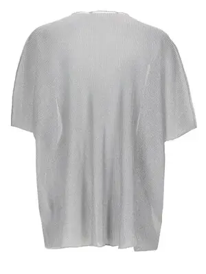 CIRCUS HOTEL Maglia Con Scollo A V