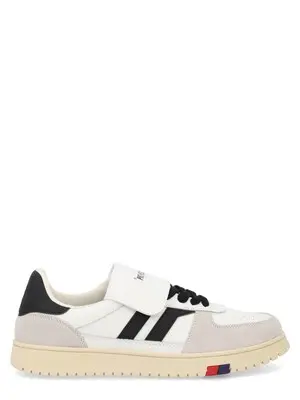 PRO-KEDS 1949 Sneaker "field King - White