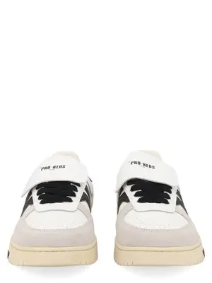 PRO-KEDS 1949 Sneaker "field King