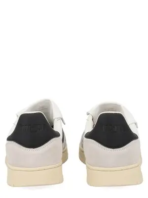 PRO-KEDS 1949 Sneaker "field King