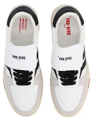 PRO-KEDS 1949 Sneaker "field King