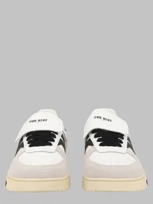 PRO-KEDS 1949 Sneaker "field King