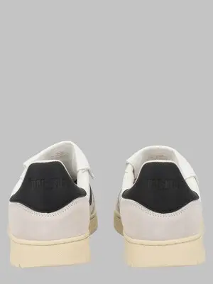 PRO-KEDS 1949 Sneaker "field King