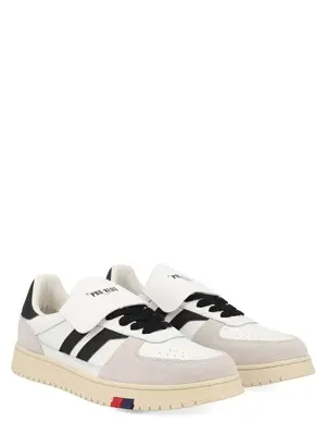 PRO-KEDS 1949 Sneaker "field King