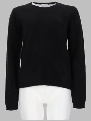 P.a.r.o.s.h P. A.r. O.s. H. Maglia In Pelo Di Procione