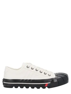 PRO-KEDS 1949 Sneaker "royal Intrepid - Grey