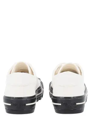 PRO-KEDS 1949 Sneaker "royal Intrepid