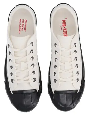 PRO-KEDS 1949 Sneaker "royal Intrepid