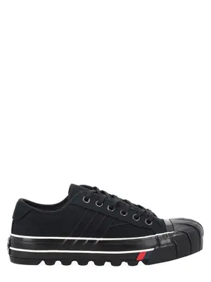 PRO-KEDS 1949 Sneaker "royal Intrepid - Black
