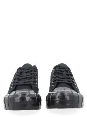 PRO-KEDS 1949 Sneaker "royal Intrepid