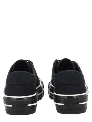 PRO-KEDS 1949 Sneaker "royal Intrepid