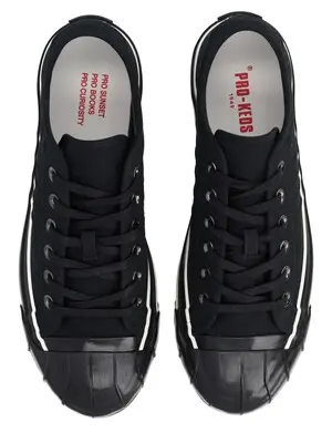 PRO-KEDS 1949 Sneaker "royal Intrepid