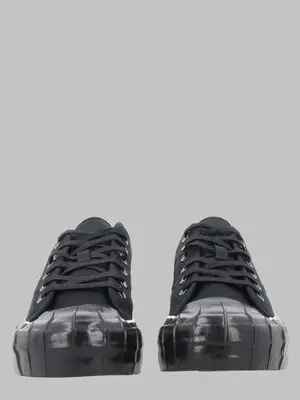 PRO-KEDS 1949 Sneaker "royal Intrepid