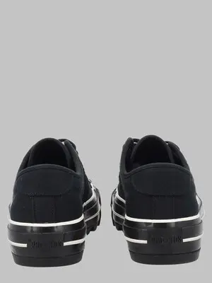 PRO-KEDS 1949 Sneaker "royal Intrepid