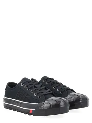 PRO-KEDS 1949 Sneaker "royal Intrepid