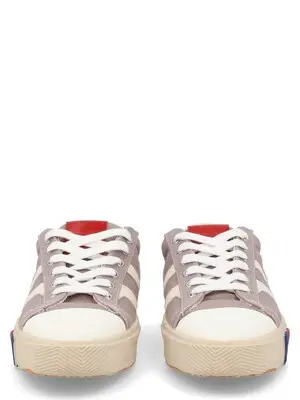 PRO-KEDS 1949 Sneaker "royal Orbit