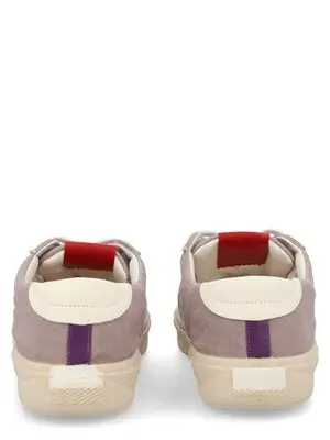 PRO-KEDS 1949 Sneaker "royal Orbit