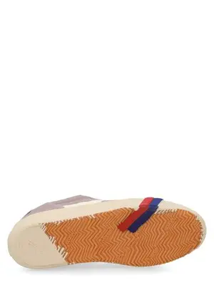 PRO-KEDS 1949 Sneaker "royal Orbit