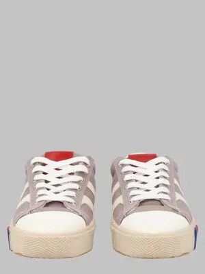 PRO-KEDS 1949 Sneaker "royal Orbit