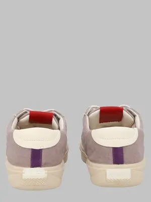 PRO-KEDS 1949 Sneaker "royal Orbit