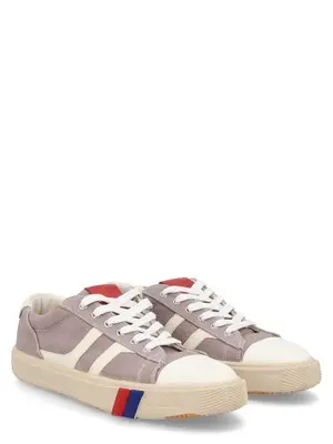 PRO-KEDS 1949 Sneaker "royal Orbit