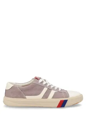 PRO-KEDS 1949 Sneaker "royal Orbit - White