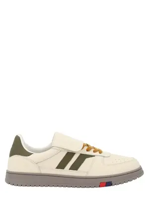 Pro-keds Active Sneakers For Men