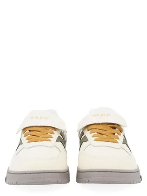 PRO-KEDS 1949 Sneaker "field King
