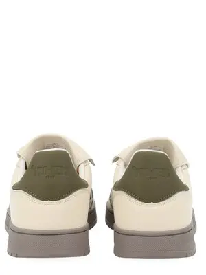PRO-KEDS 1949 Sneaker "field King