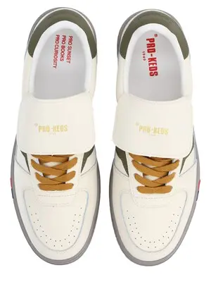 PRO-KEDS 1949 Sneaker "field King