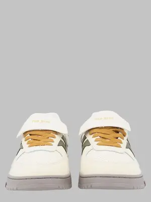PRO-KEDS 1949 Sneaker "field King