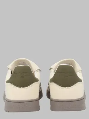 PRO-KEDS 1949 Sneaker "field King