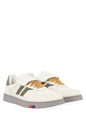PRO-KEDS 1949 Sneaker "field King